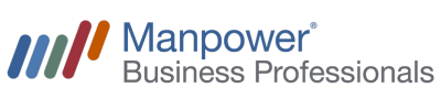 ManpowerGroup Chile